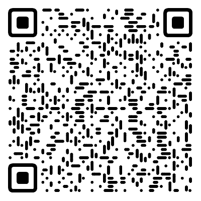 Softwares-Shenzhen Hpmont Technology Co., Ltd.
